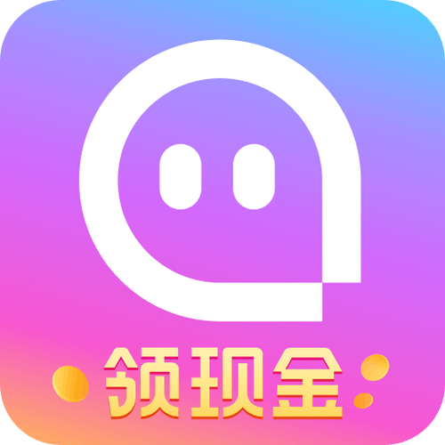 陌陌下载2021官方正版免费下载陌图标
