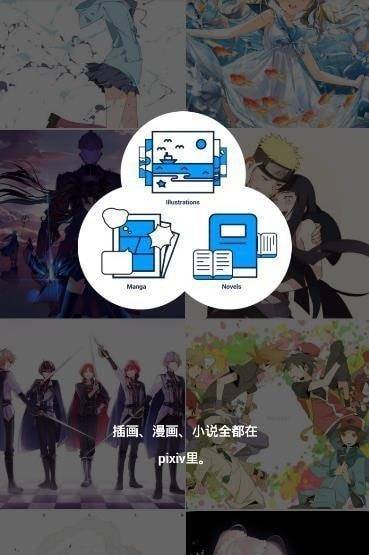 prodeus修改器截图