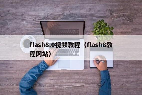 flash8.0官方下载图标