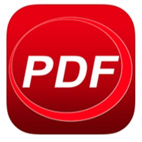 克克pdf阅读器截图