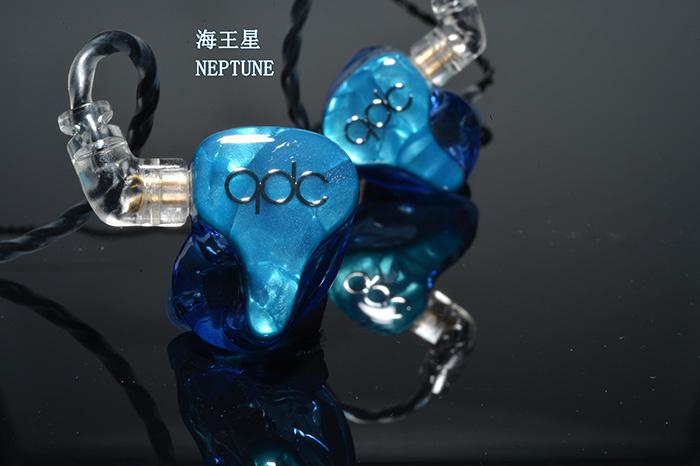 海王星v6下载图标
