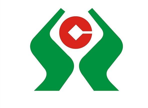 黑龙江省农村信用联社图标