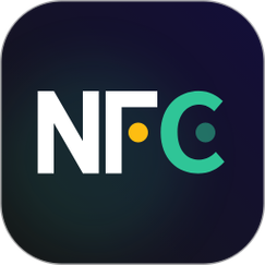 nfc软件官方下载