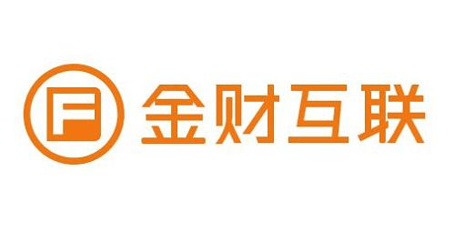 第一金融网图标