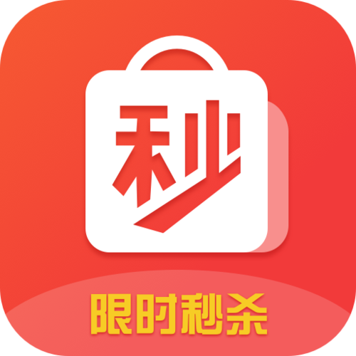 淘宝秒杀软件截图
