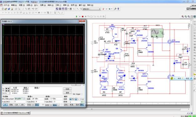 multisim12下载安装教程图标
