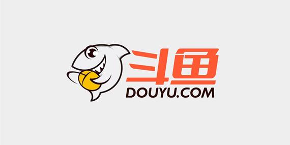斗鱼TV是什么类平台图标