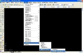 cad2004迷你版安装后打不开