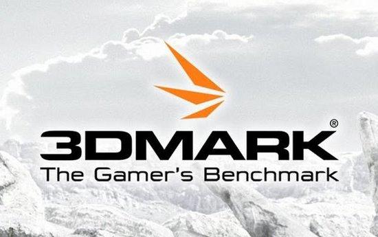 futuremark systeminfo有什么用截图