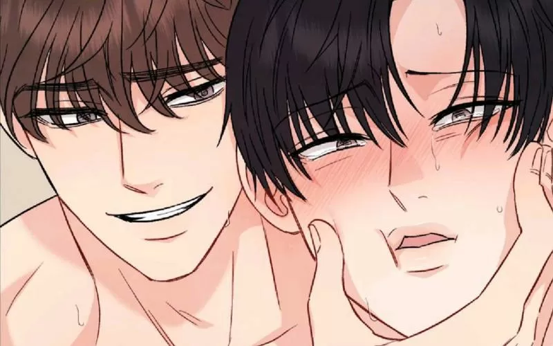 妖精漫画免费登录页面入口大全截图