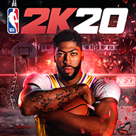 nbalive修改版-nbalive08王朝修改器截图