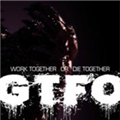 gtfo修改器下载-GTFO修改器图标