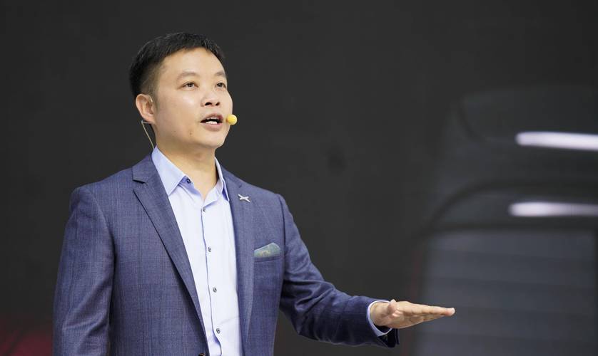 优视短视频红包版下载安装截图