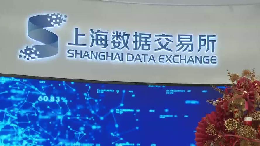 上海数字资产交易所官网图标