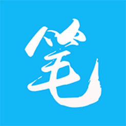 笔趣阁2022最新版