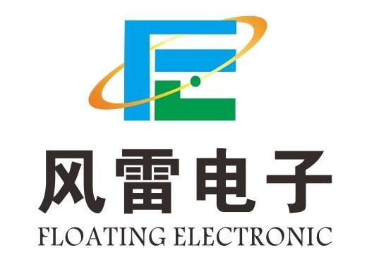 风雷官网截图