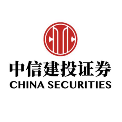 中信建投下载