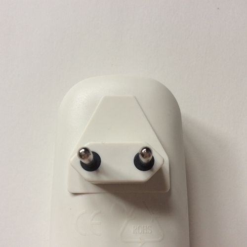 省电宝有用吗截图
