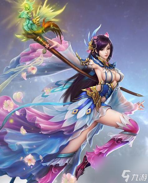 三国ol手游图标