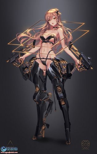 成人游戏cg图标