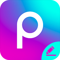 painter美易截图