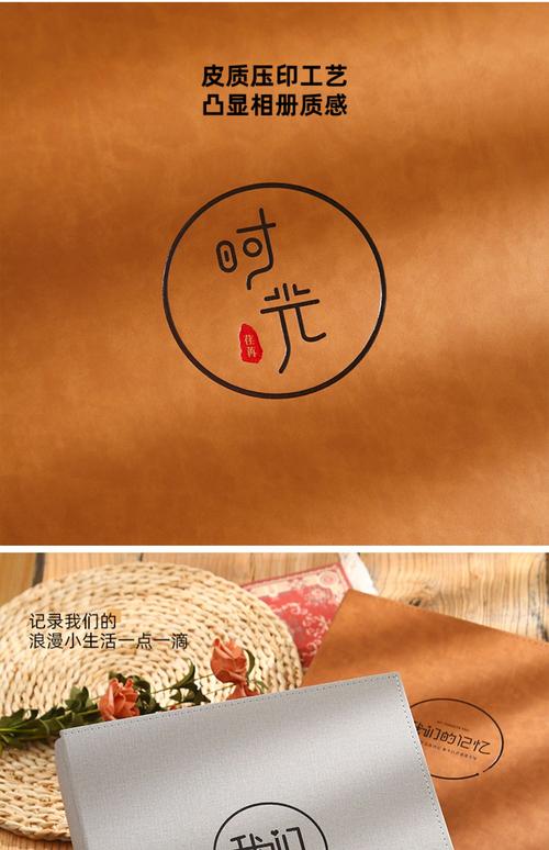 xiangce
