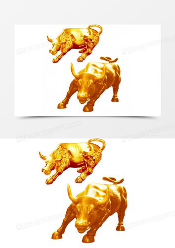 金牛网金牛版免费网图标