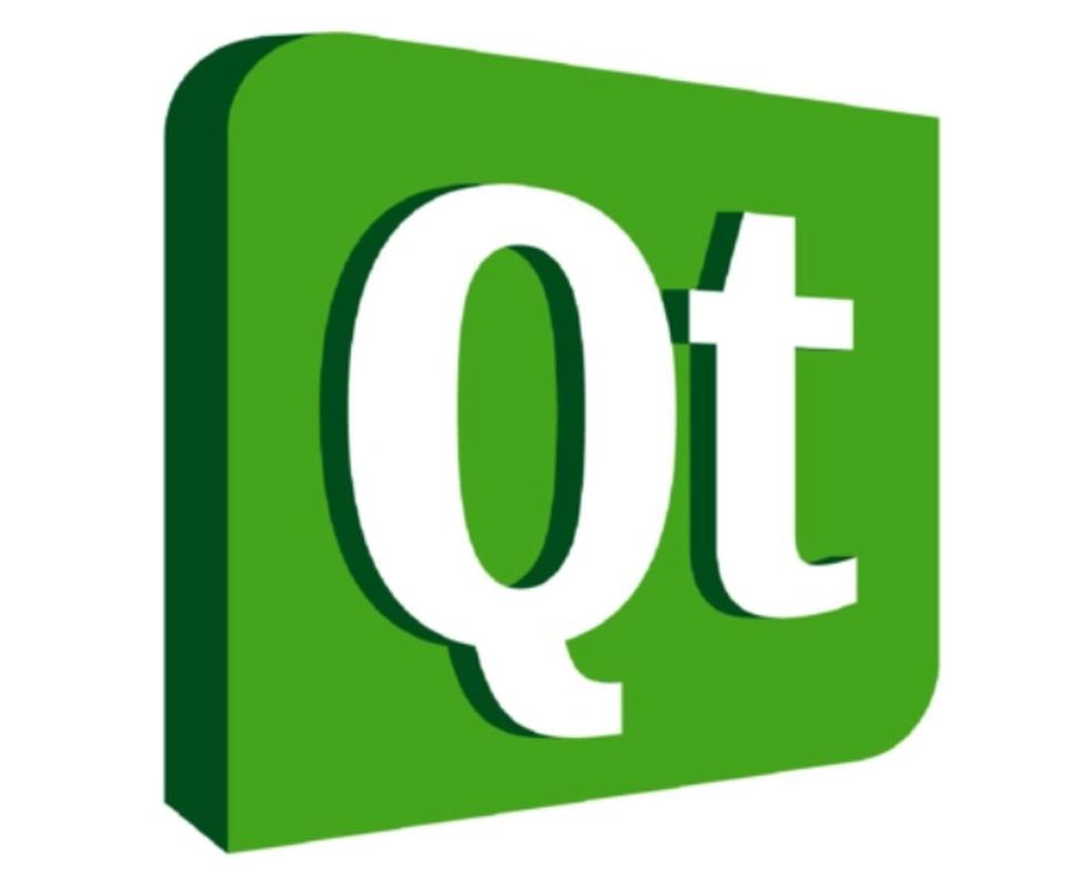 qtower2.2图标