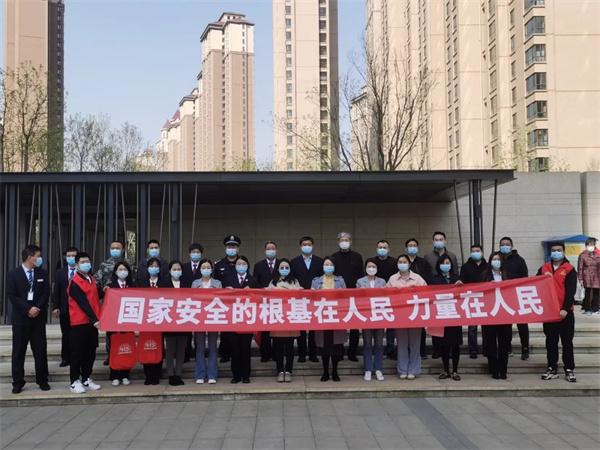 海棠15站安全连图标