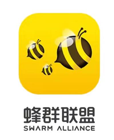 蜂群联盟官网版下载图标