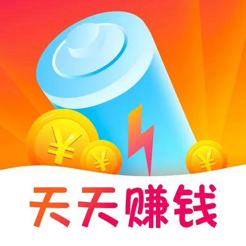 赚钱多多app下载安装图标