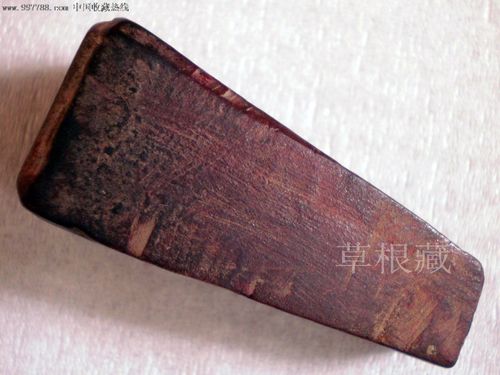 木宝是什么意思图标