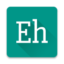 ehviewer正版下载1.9.8.1截图