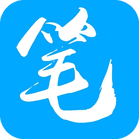笔趣阁红色经典版下载