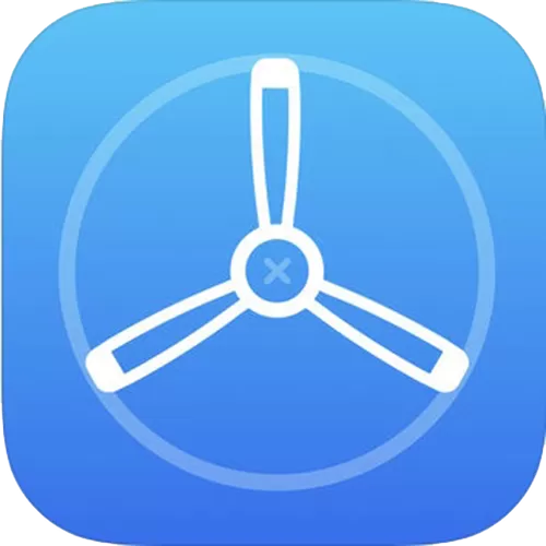 旋风ios testflight