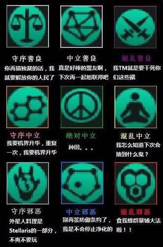 群星通用框架32位辅助包截图