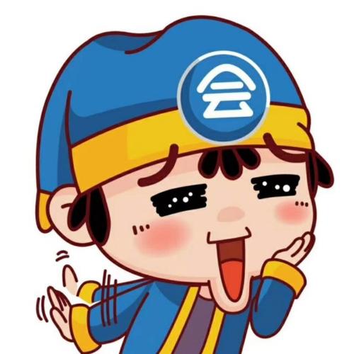 赞小二放羊产品截图