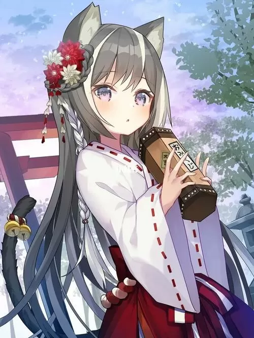 喵次元去广告版本5.8.2