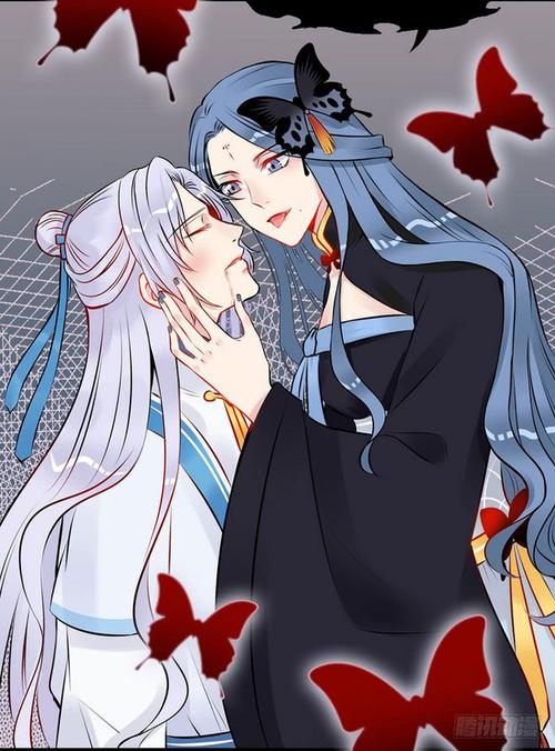 大师兄请按剧本来漫画免费下拉式截图