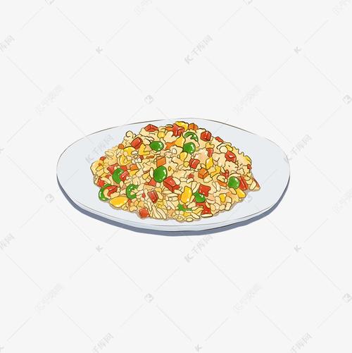 可口的炒饭美味的炒饭下载