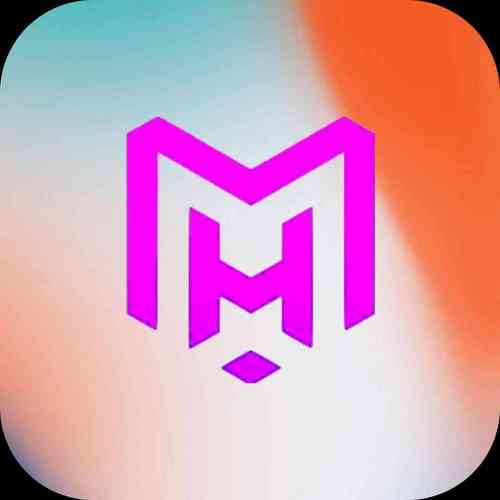 小茂画质助手官网图标