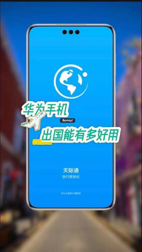 51流量神器挂机赚钱图标