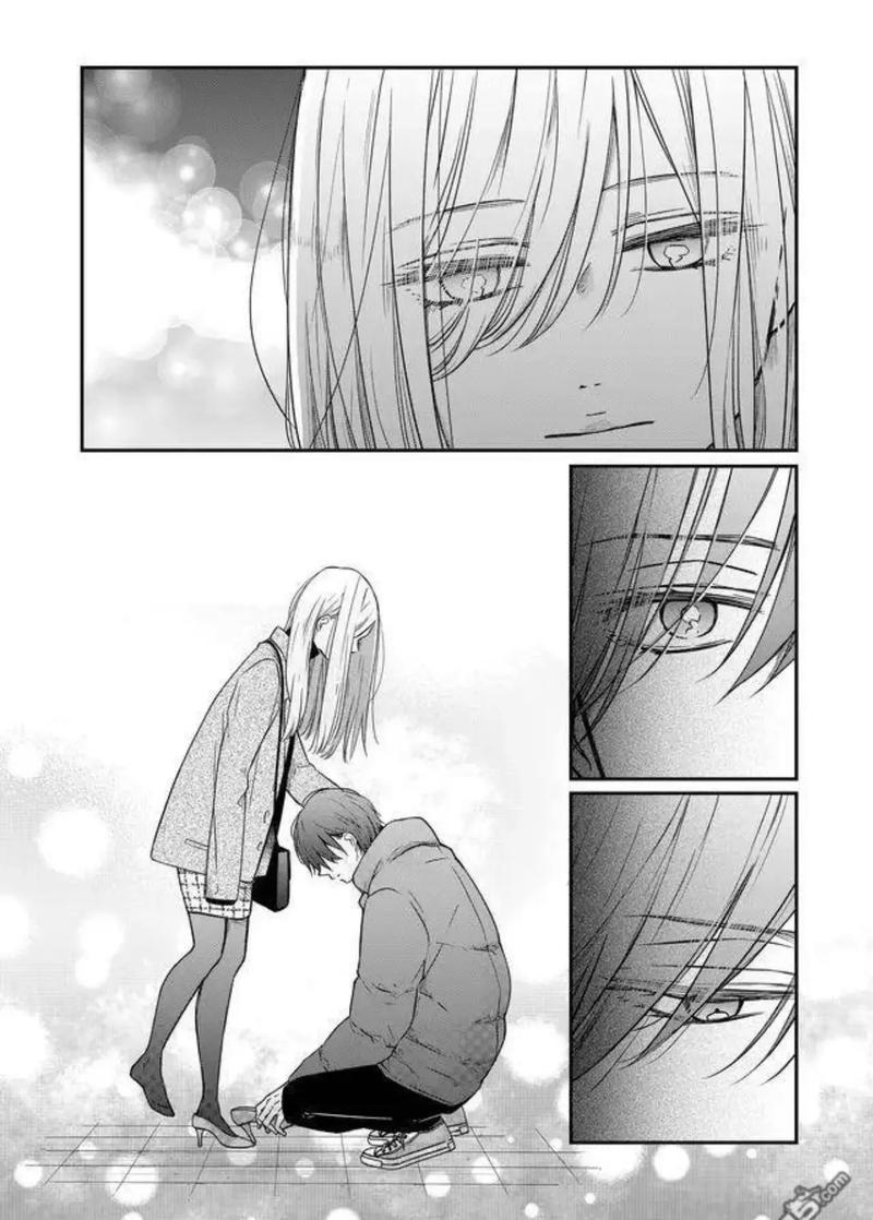 999漫画网图标