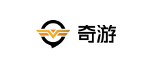 奇游手游官网图标