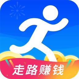 走路来宝赚钱是真的吗图标