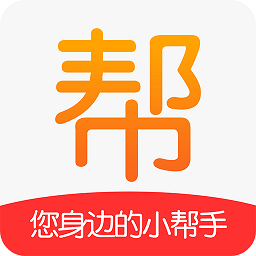 全民帮app官方版下载图标