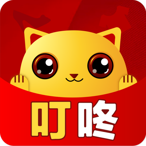叮咚app官方下载截图