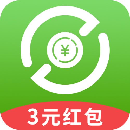 刷刷得宝赚钱是真的吗截图