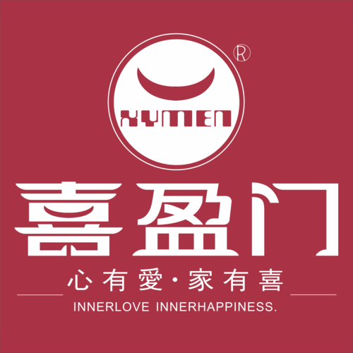 喜迎门演员表图标