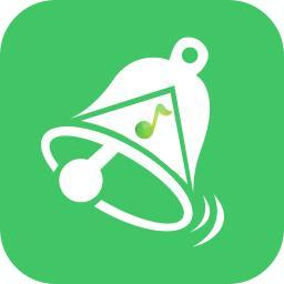笔趣阁app绿色版无广告免费下载